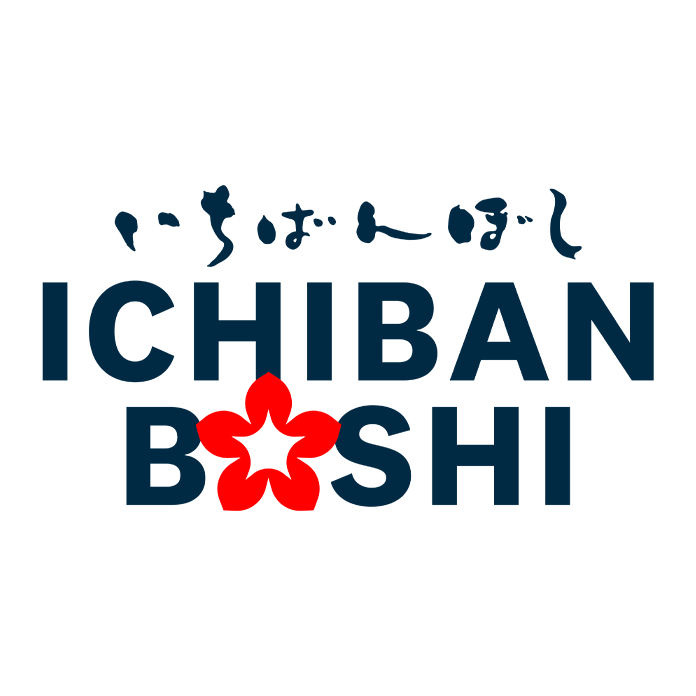 Ichiban Boshi Promotions - Deals & Seasonal Offers in Singapore
